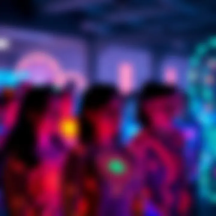 Free Aura and Chakra Scanning: Join the Exploration : MysteryLores