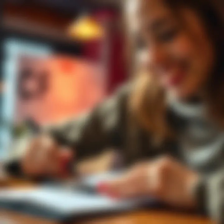 Stop Doing This: Common Mistakes You Need to Avoid : MysteryLores