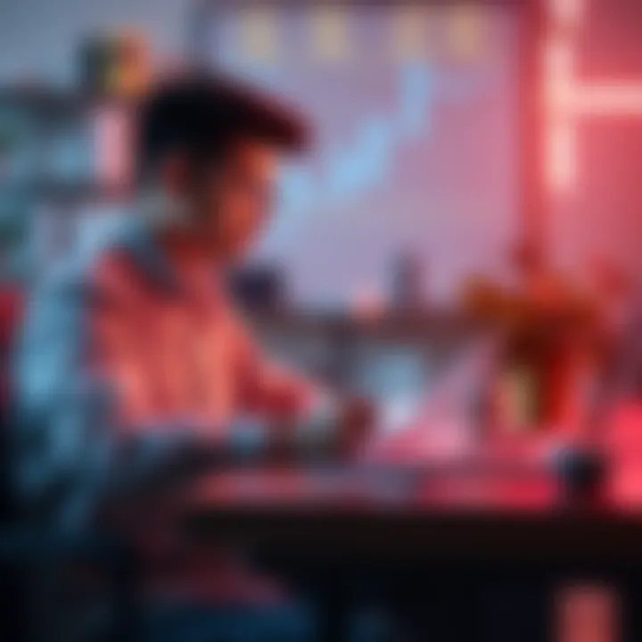 Awake Methods: How They Function and Tips for Success : MysteryLores