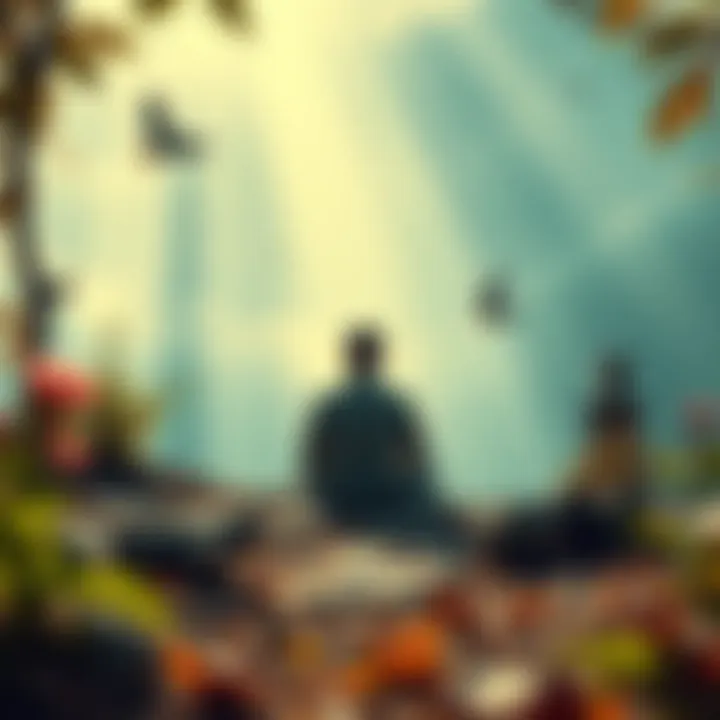 Understanding Awakening: Mind, Soul, and Enlightenment : MysteryLores