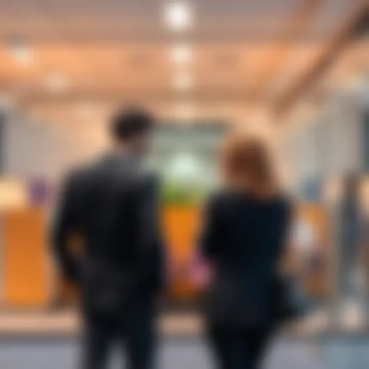 Navigating Awkwardness After Lost Invitations : MysteryLores