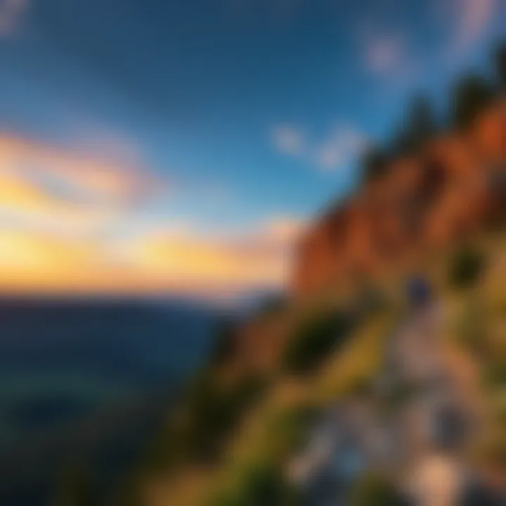 The Mysterious Disappearance of Barbara Bolick in Montana : MysteryLores