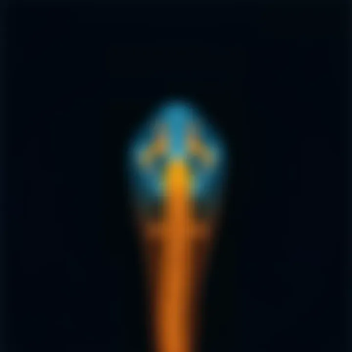 New Insights on Beaver Anatomy Change Perceptions : MysteryLores