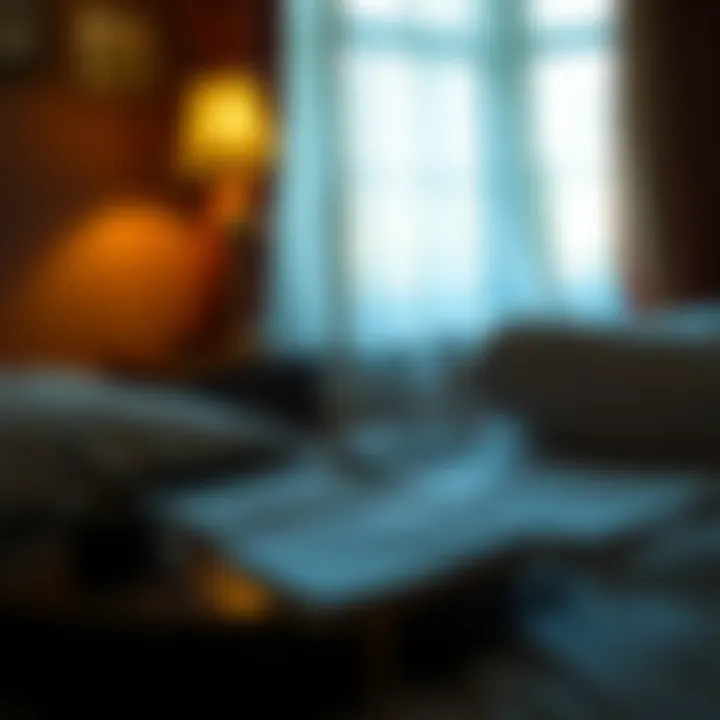 Ivana Trump Alleges Husband Kept Hitler Quotes Nearby : MysteryLores