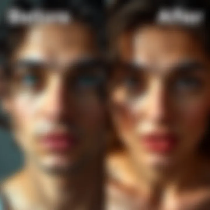 Transformational Results: 4 Years of Subliminal Changes : MysteryLores