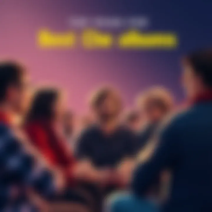 Top Picks for Best Che Albums: Community Favorites : MysteryLores