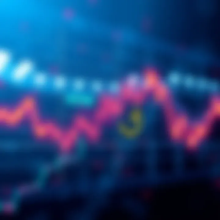 Betting Odds Surge: What Changed to Spark This Shift? : MysteryLores