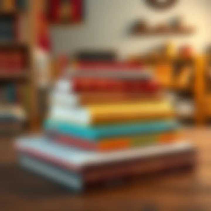 Searching for Bilingual English/Tibetan Books in Print : MysteryLores