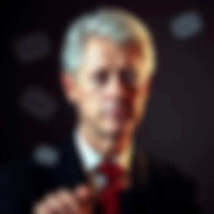 Epstein's Emails: Clinton’s Portrait and the Lewinsky Dress : MysteryLores