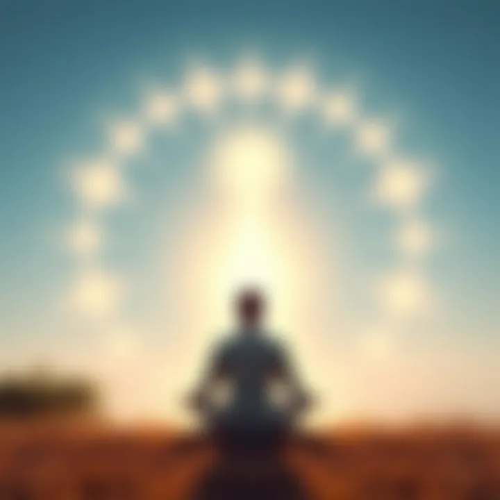 Unlock Your Potential: Free Mentorship in Bilocation : MysteryLores