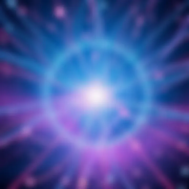 Exploring Nonlocality in Bimetric Resonance Fields : MysteryLores