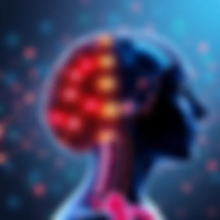 Exploring the Bistable Geometry Theory of Bipolar States : MysteryLores