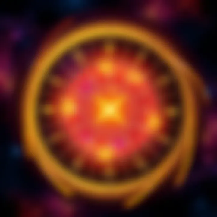 Explore the Connection: Astrological Twins and Compatibility : MysteryLores