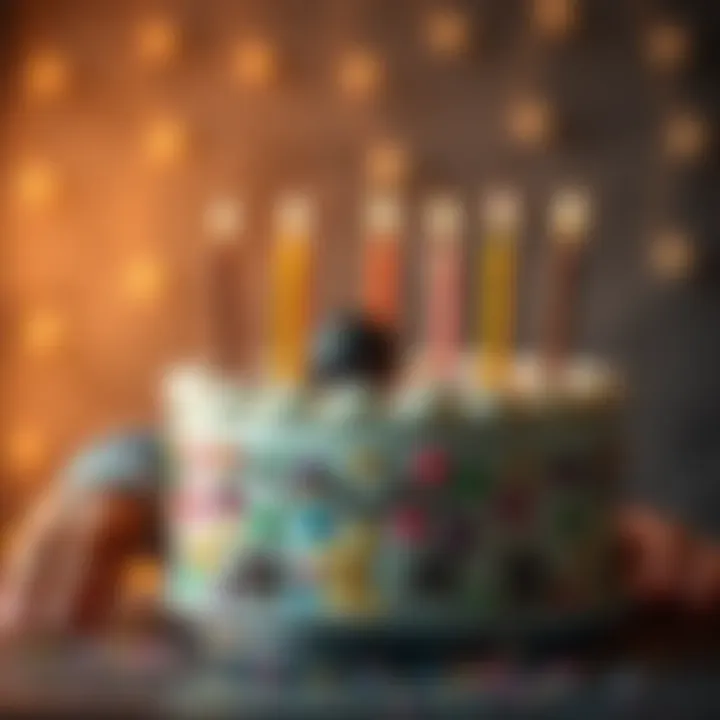 What to Expect from Your Solar Return Chart This Year : MysteryLores