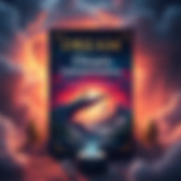 Explore the Depths of Dream Interpretation in 2026 : MysteryLores