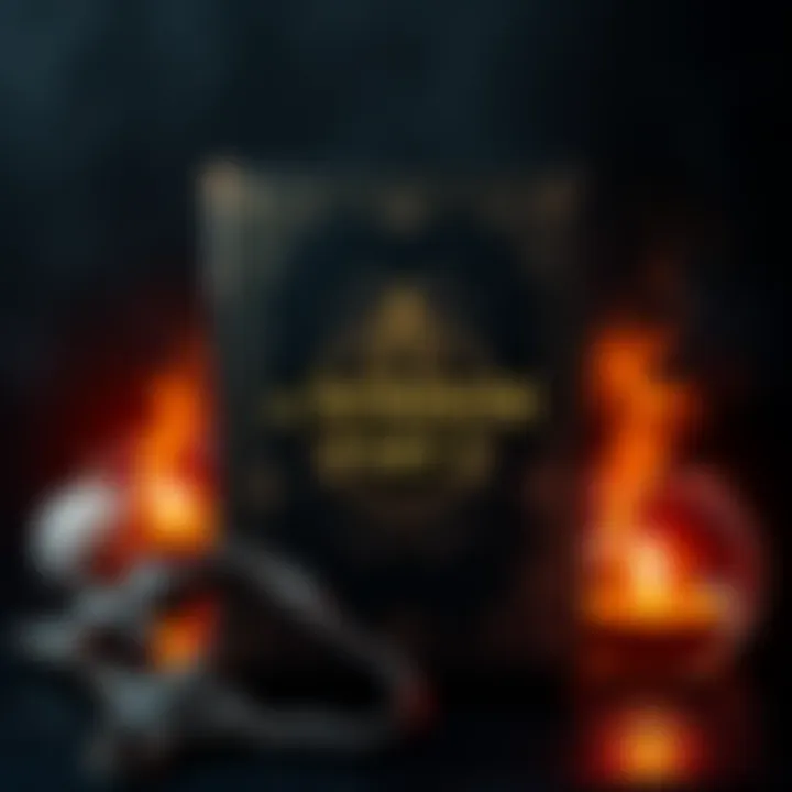 Masonic Secrets Unleashed: Book of Wisdom Part 2 Revealed : MysteryLores