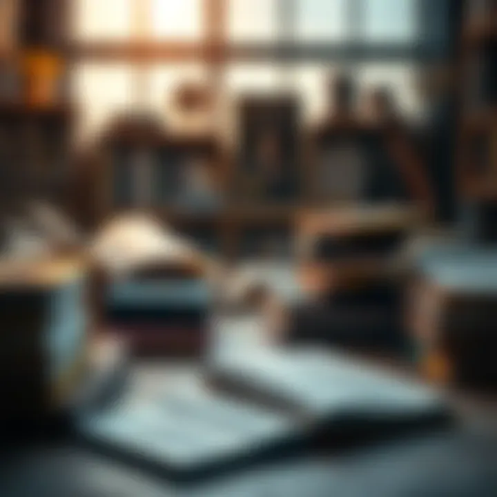 Explore Available Readings for Insightful Discoveries : MysteryLores