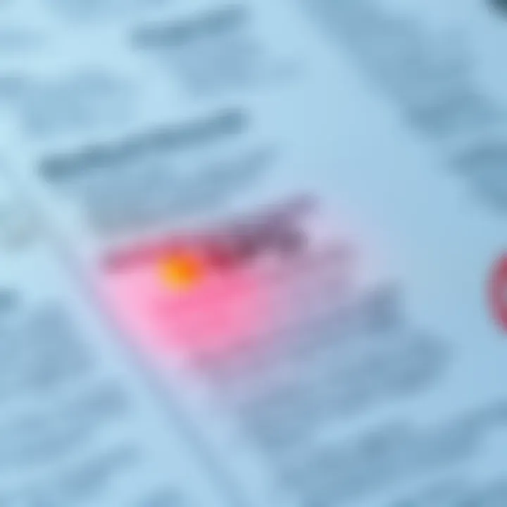 Exploring the Visibility of BPD Diagnosis in Medical Charts : MysteryLores