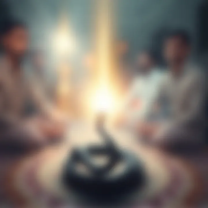 Understanding Brahman: Cause and Effect in Advaita Philosophy ...