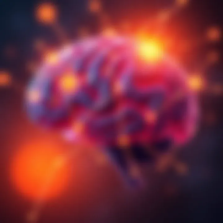 Study Links Brain Timing to Sense of Ownership and Self : MysteryLores