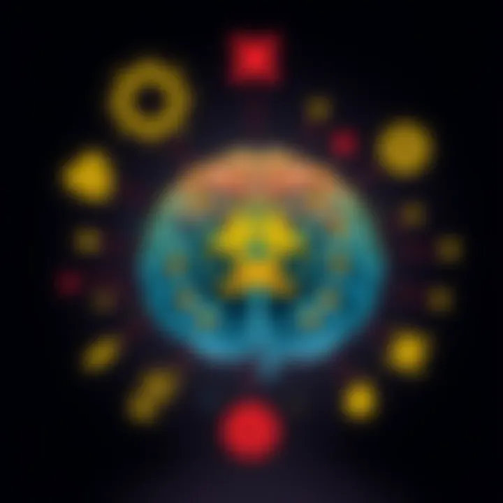 Understanding Neurotoxicity: Effects and Risks : MysteryLores