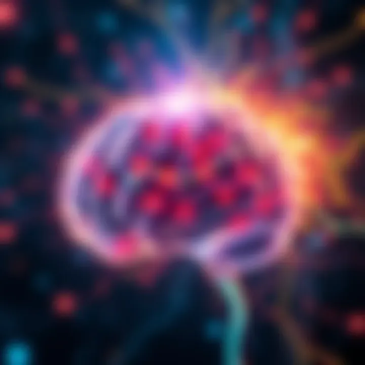 What Happens in the Brain During Mystical Experiences? : MysteryLores