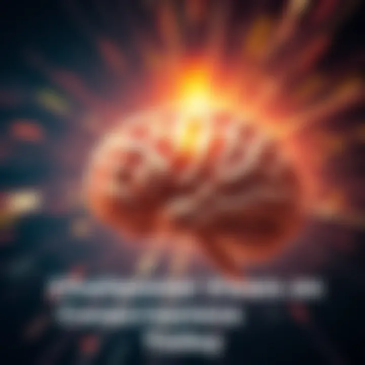 Challenging Materialist Views on Consciousness Today : MysteryLores