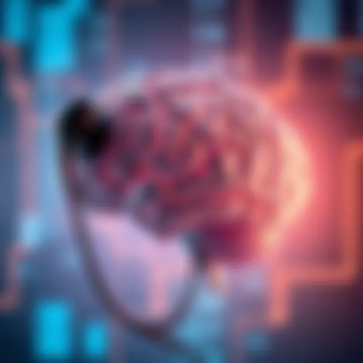 Exploring Theories on Internal Speech and EMG Testing : MysteryLores