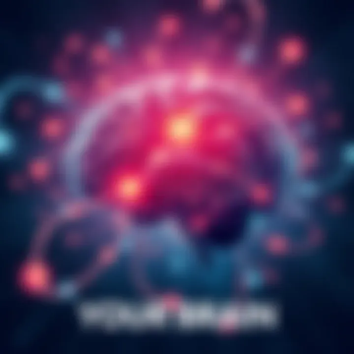 Your Brain: The Truth About Its Efficiency and Lies : MysteryLores