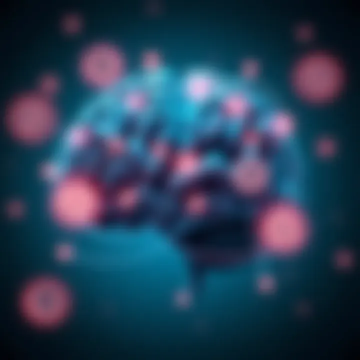 Your Brain: The Essential Link Between Thoughts and Action : MysteryLores