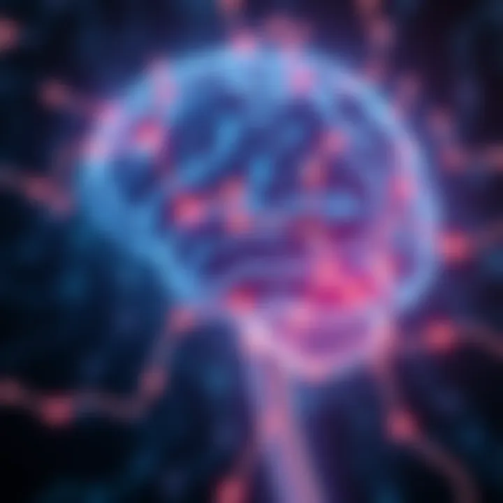 The Science of Manifestation: Why Skeptics Can Benefit : MysteryLores