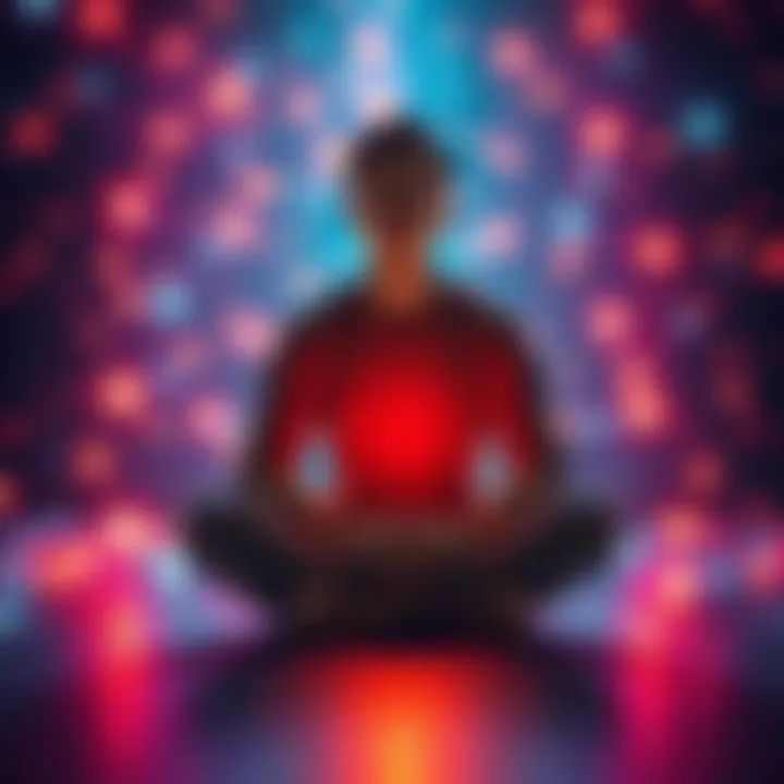 How to Trick Your Brain into Creating New Reality : MysteryLores