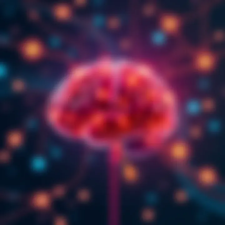 Understanding the Brain as a Receiver: Insights : MysteryLores