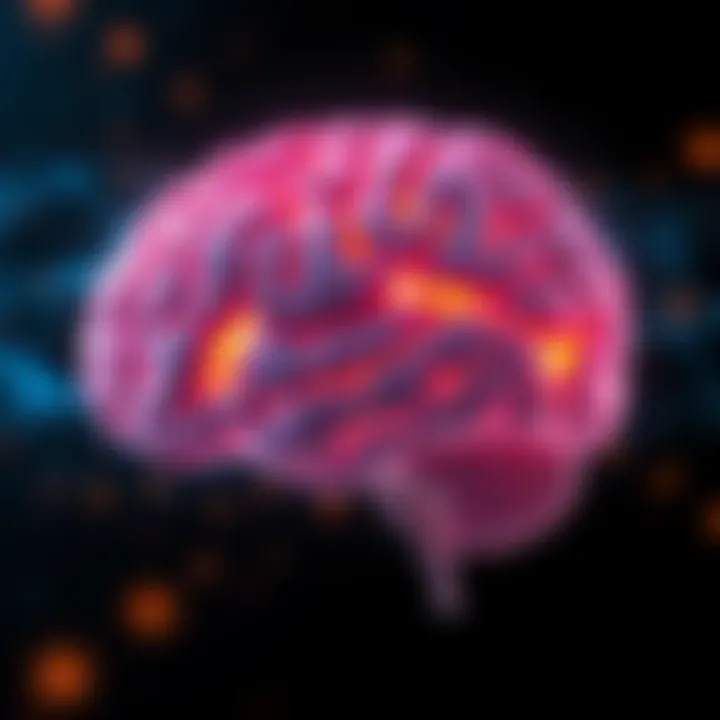 New Study Reveals Consciousness Tied to Ancient Brain Regions ...
