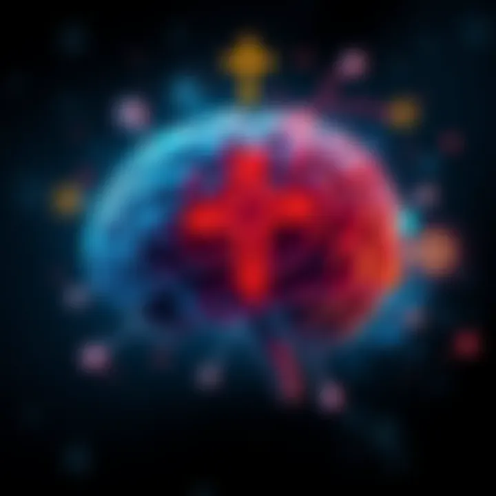 Exploring the Connection Between Religion and Brain Chemistry ...