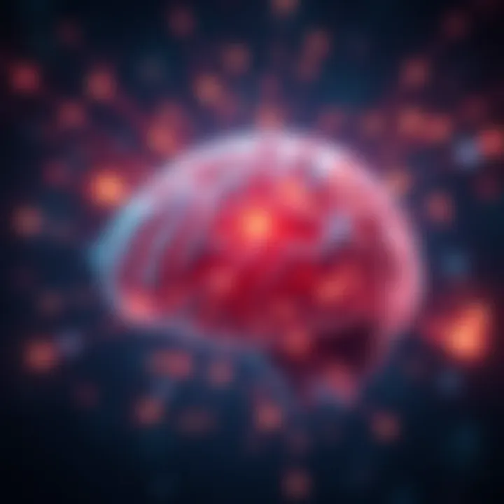 Is the Brain a Resonant Medium for Consciousness? : MysteryLores