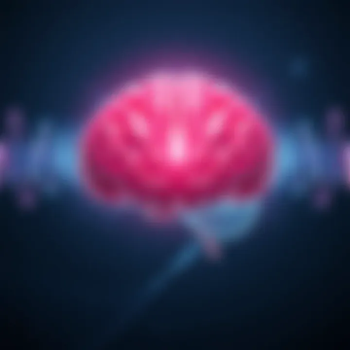 Understand Your Brain Before Dismissing Subliminals : MysteryLores