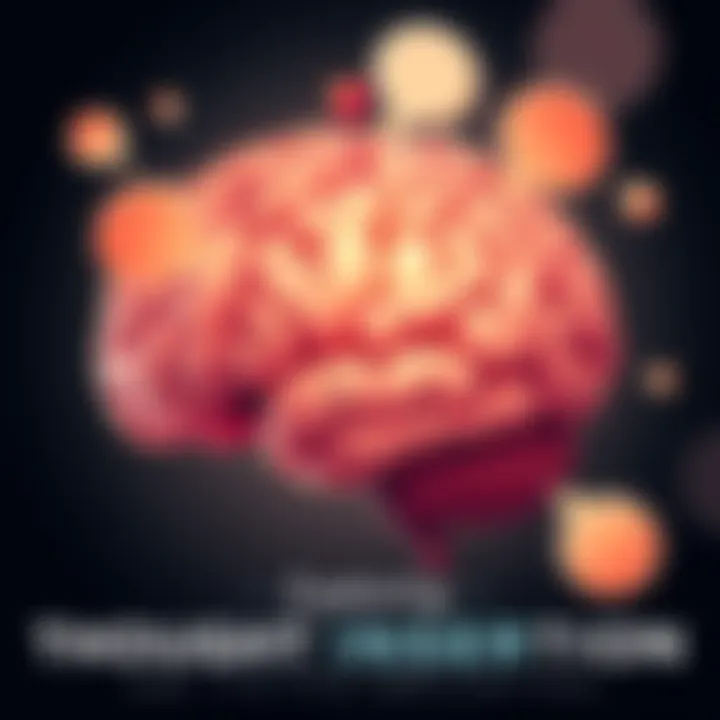 Exploring Thought Insertion and Its Implications : MysteryLores