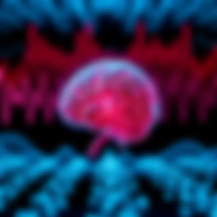 The Impact of Brainwaves on Subliminal Audio Results : MysteryLores