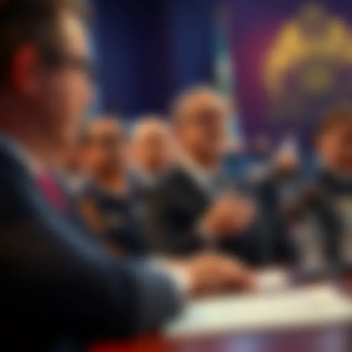 Brazil Officials Tight-Lipped on Varginha Witnesses Amid UAP Talk ...