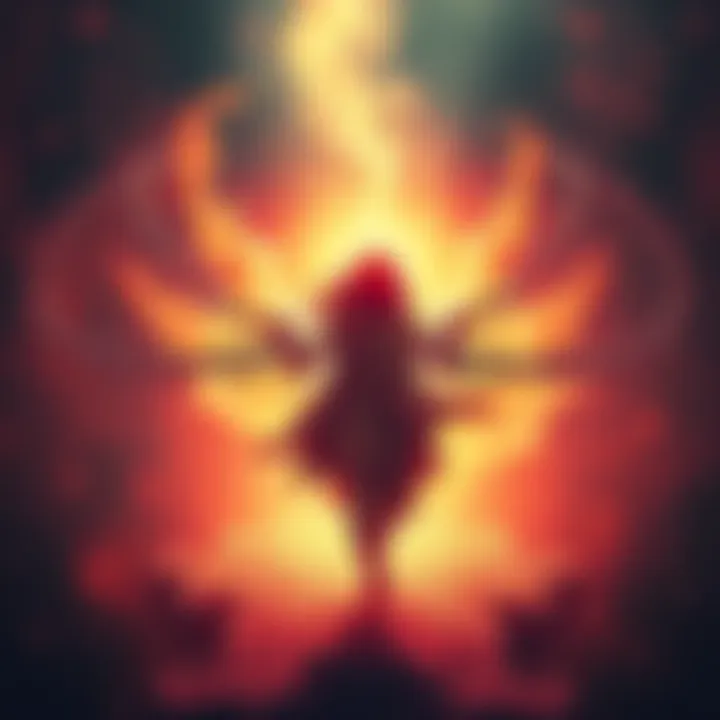 Ending Reincarnation: A Radical Solution to Karma : MysteryLores