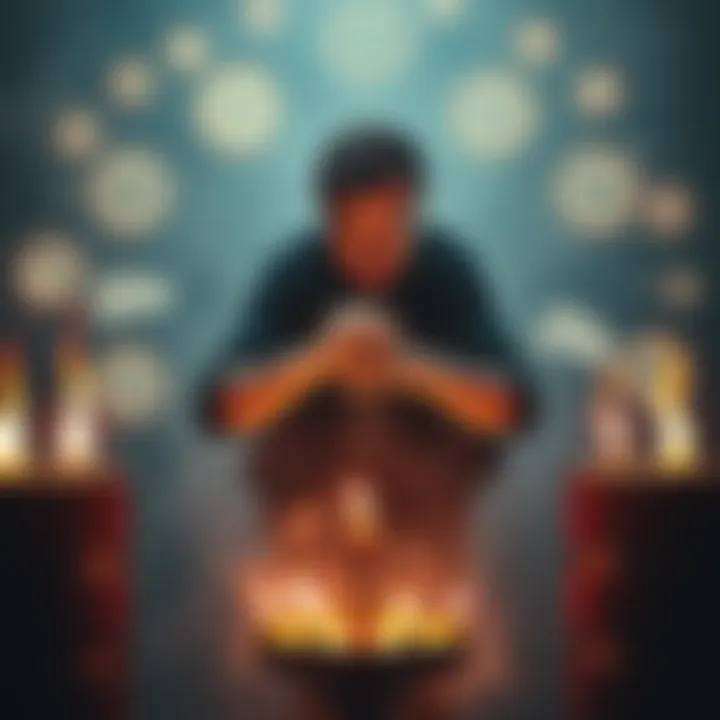 Mastering the Blockbuster Spell for Success : MysteryLores