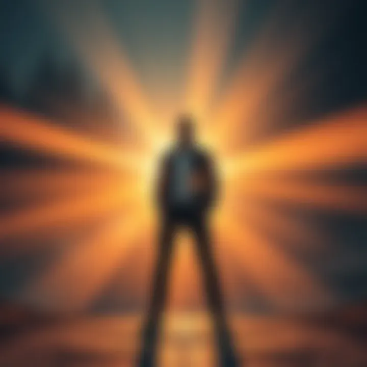 Effective Strategies to Overcome Action Paralysis : MysteryLores