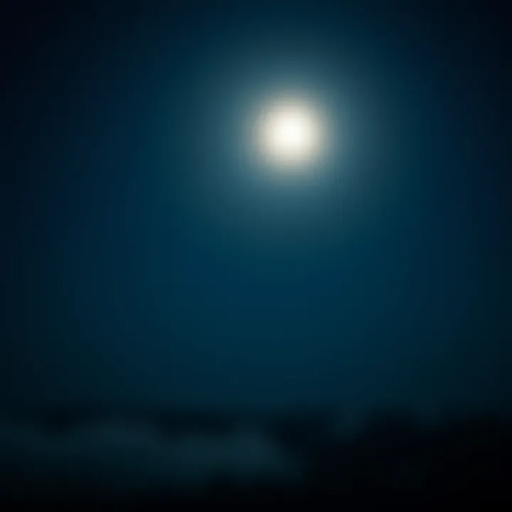 Swindon Observer: Bizarre Light Orb Spotted in Sky : MysteryLores