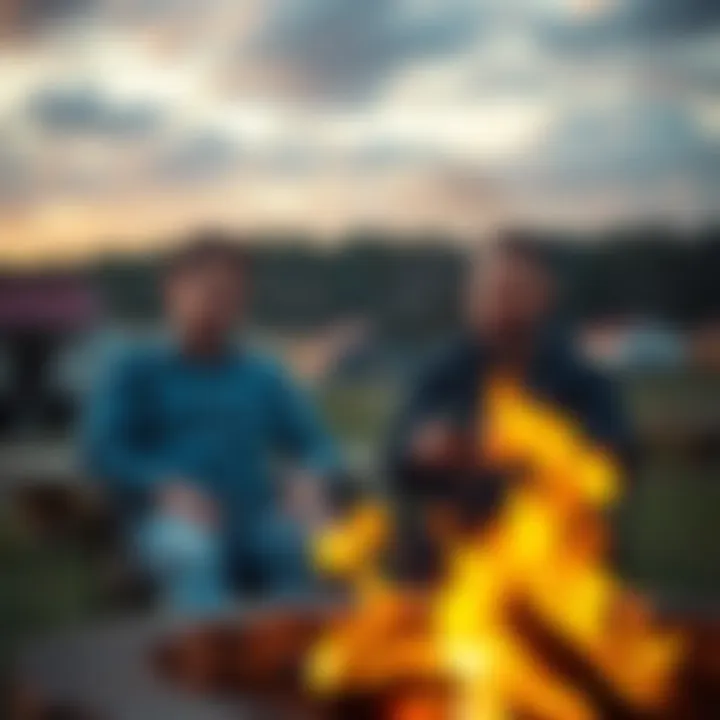 Nostalgic Memories: A Brother's Mysterious Photograph : MysteryLores