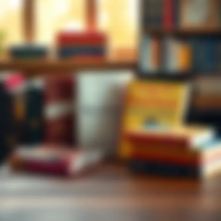 Best Books for Beginners on Buddhism: Start Here! : MysteryLores