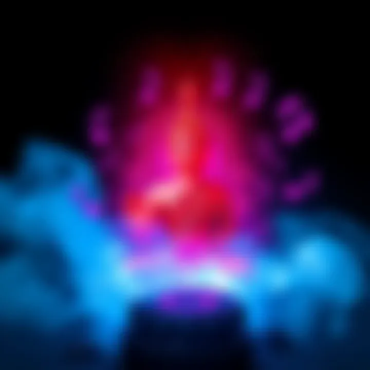 Exploring the Intersection of Buddhism and Emo Culture : MysteryLores