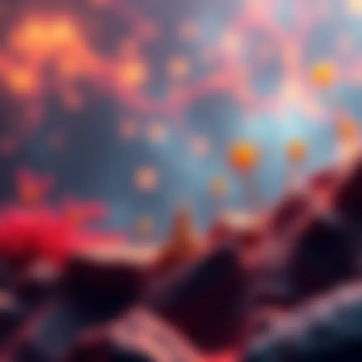 Exploring Karma Through the Lens of Buddhist Philosophy : MysteryLores