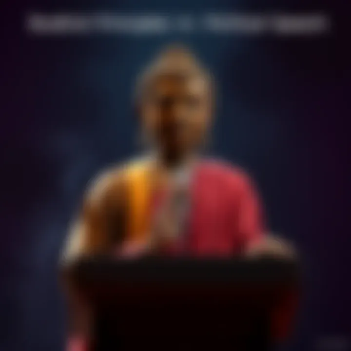 Seven Effective Strategies for Skillful Political Speech : MysteryLores