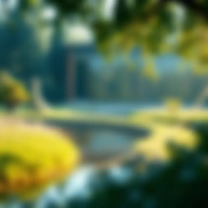 Exploring Monroe's Blissful Realm and Desire in Buddhism : MysteryLores